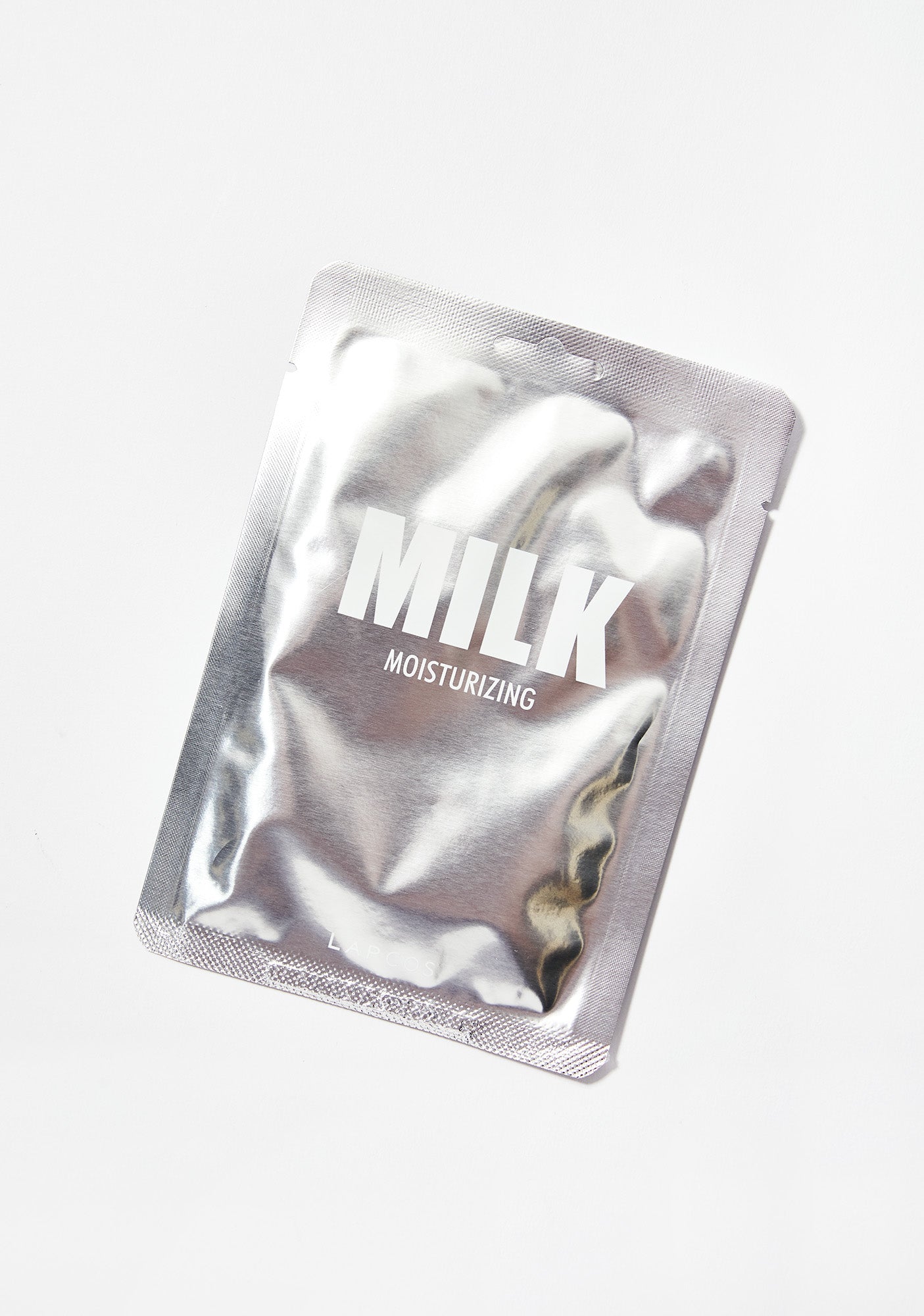 Milk Moisture Mask Set of 5 – Dolls Kill