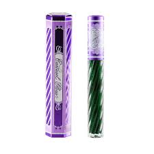 Hollygram Carousel Gloss – Dolls Kill