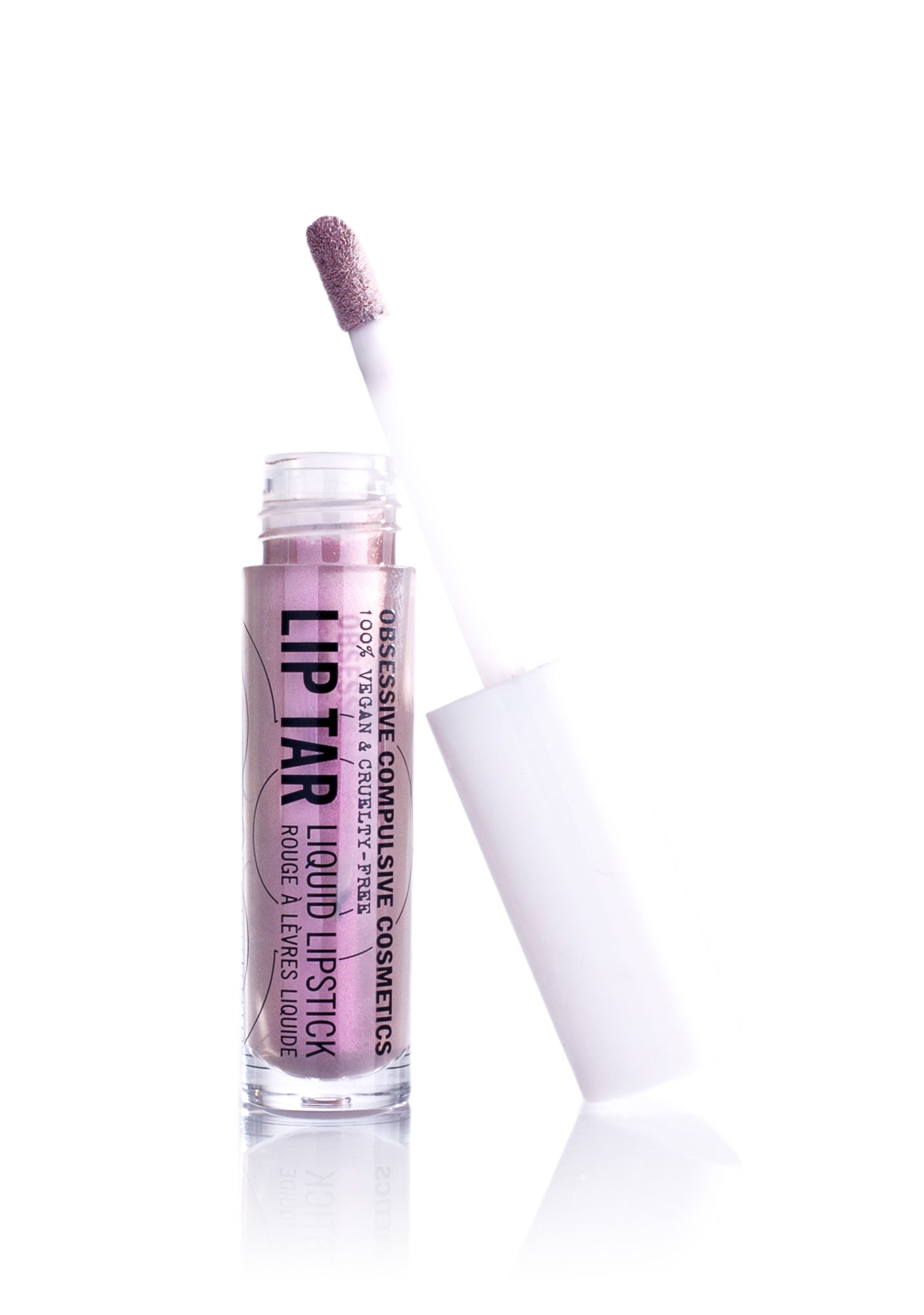 Ingrid Lip Tar – Dolls Kill