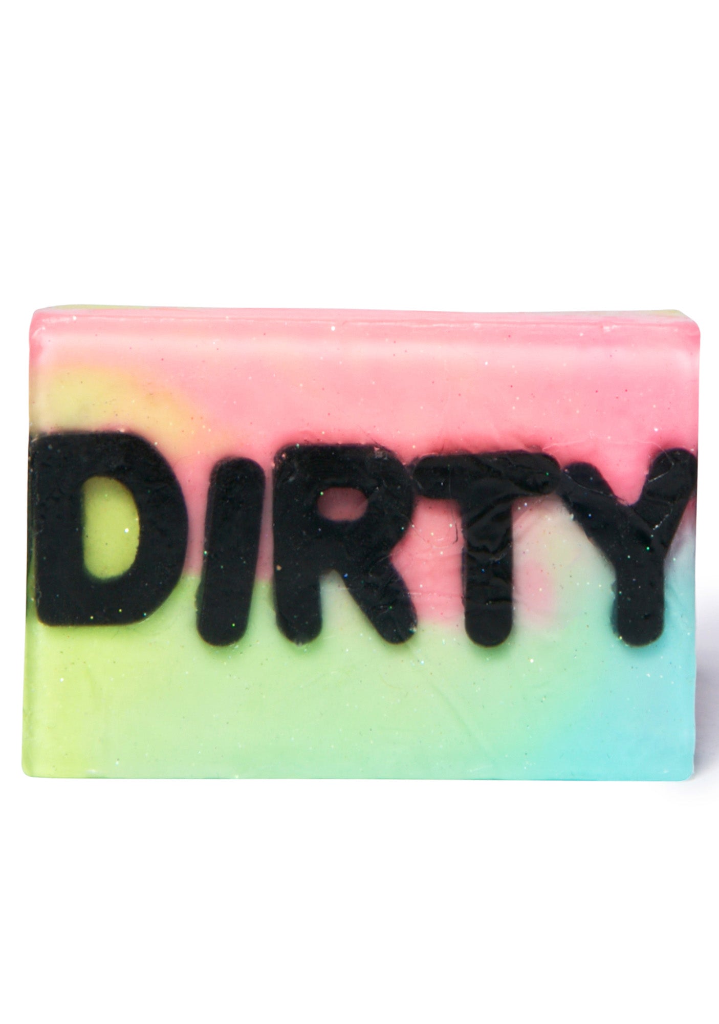 Dirty Soap – Dolls Kill