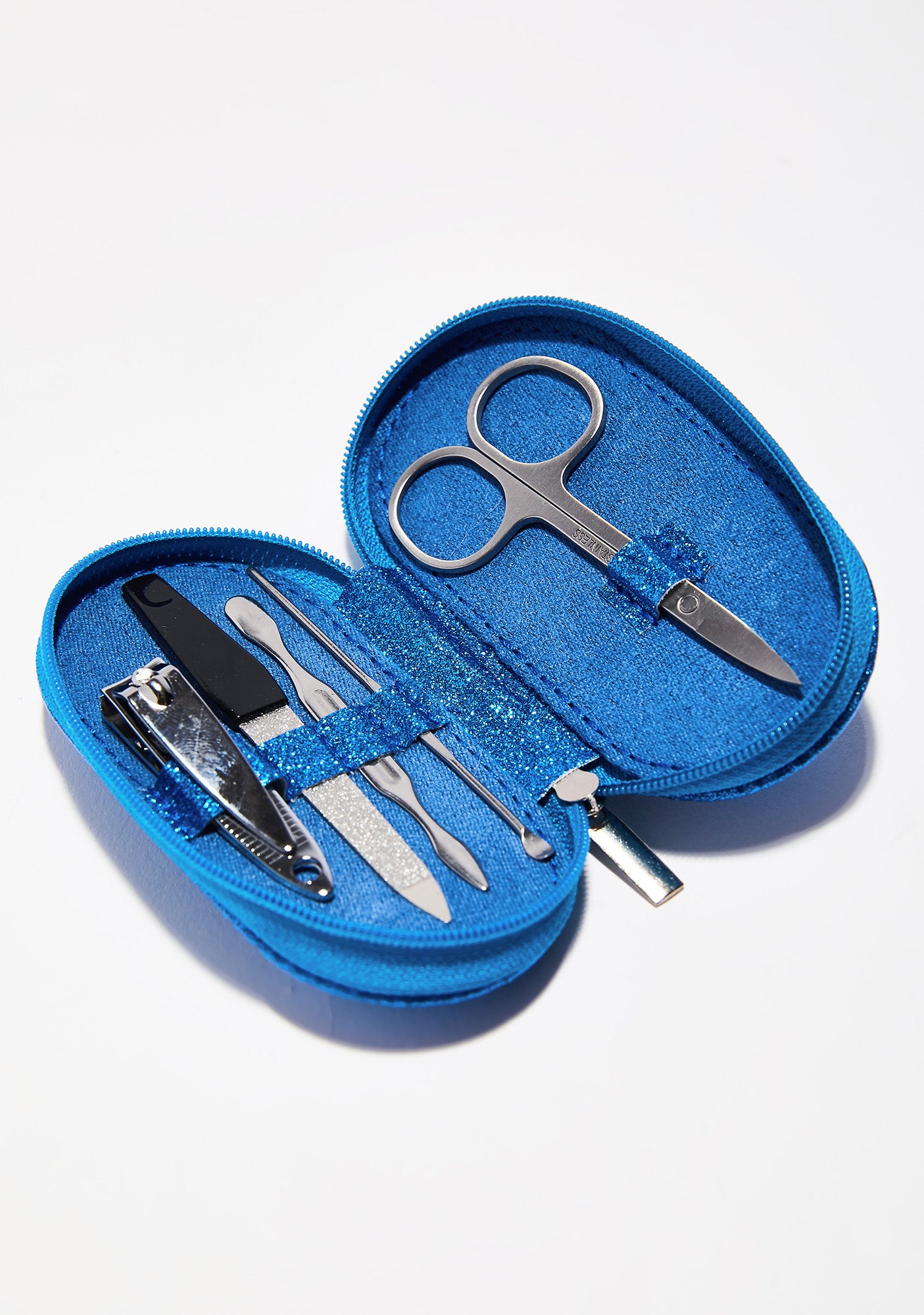 Mazel Nail Tool Kit – Dolls Kill