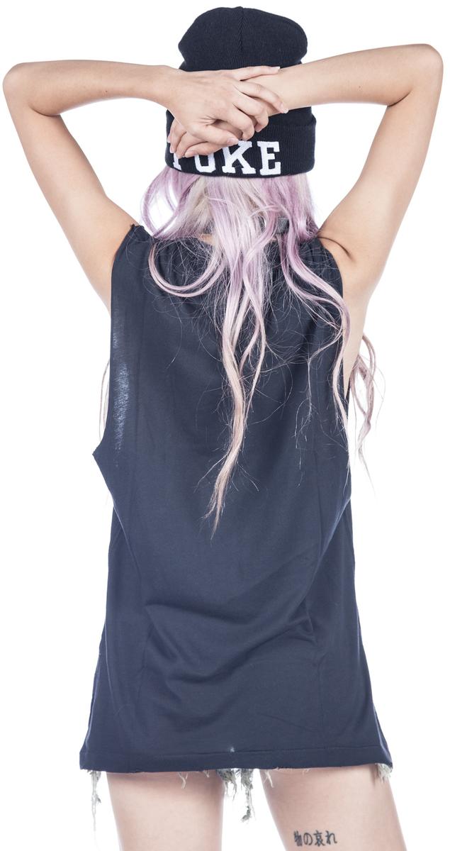 No Hope Tank – Dolls Kill