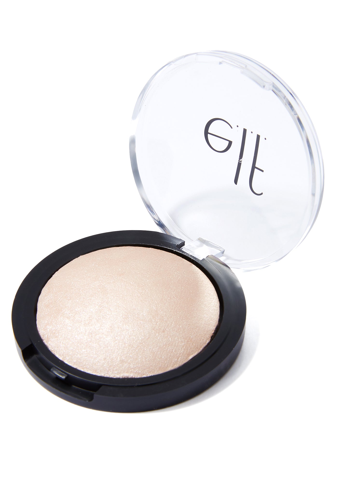 Baked Highlighter – Dolls Kill