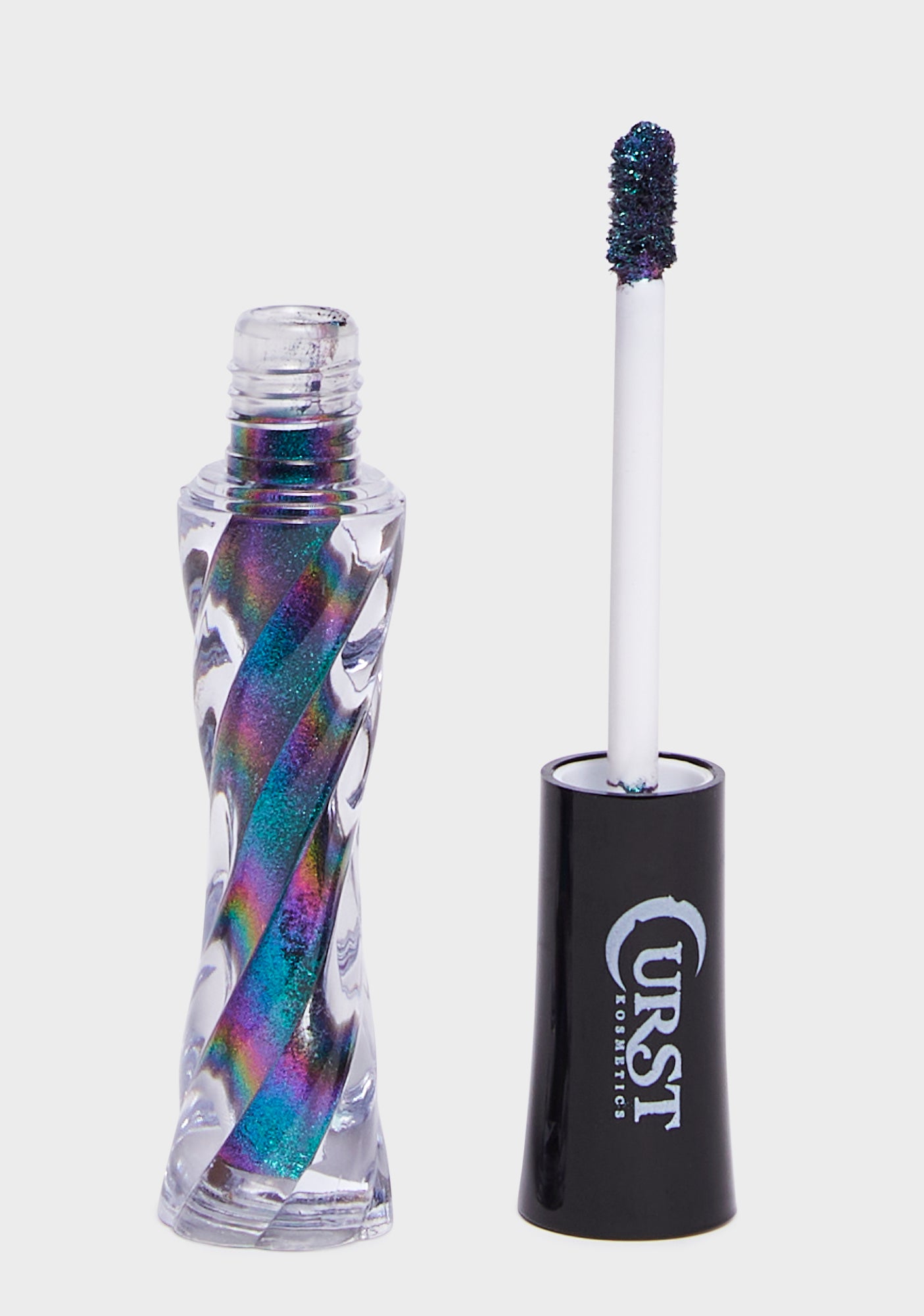 Enchantment Spell Casting Multi Chrome Liquid Eyeshadow – Dolls Kill