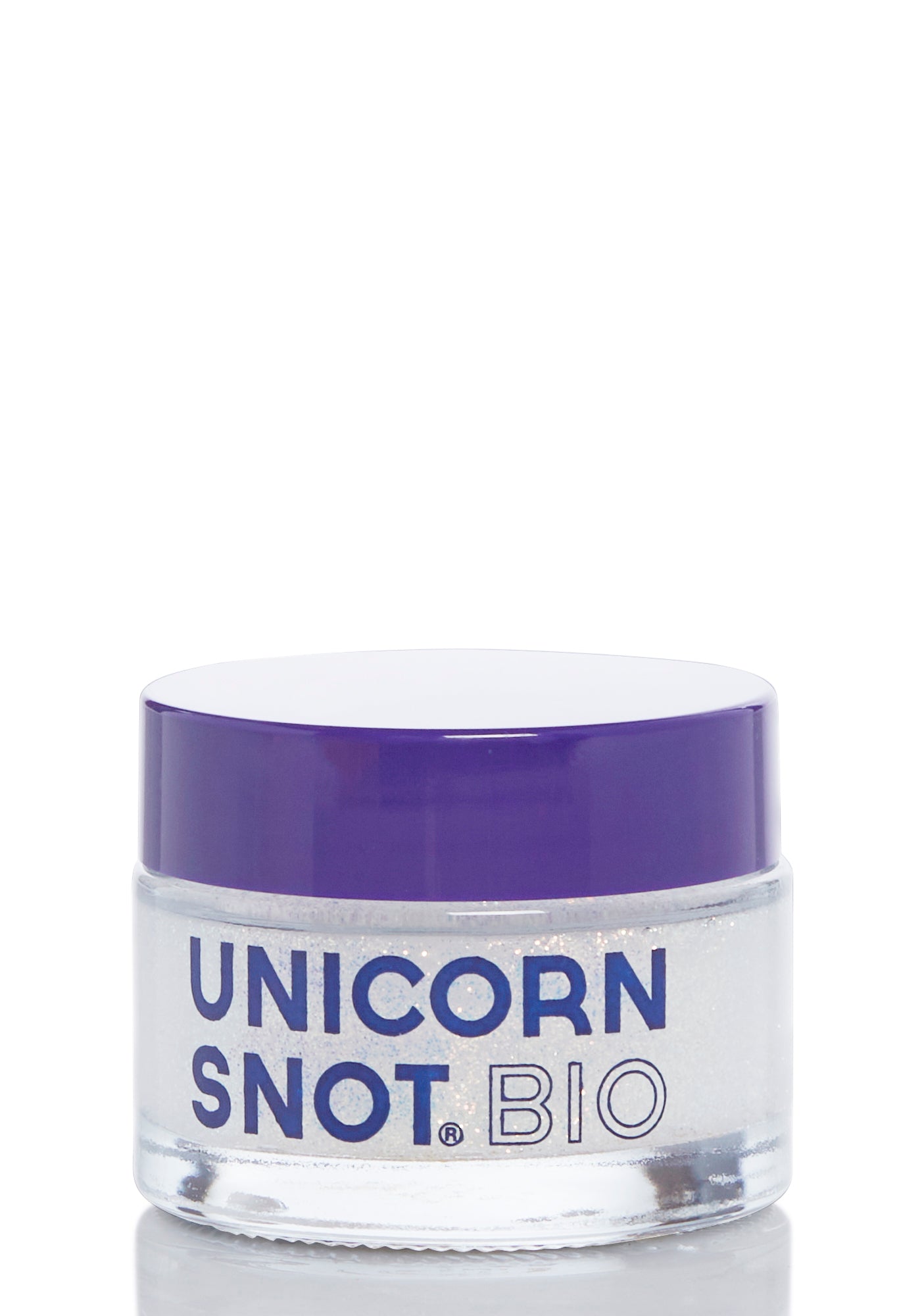 Unicorn Snot Face Body Glitter Gel - Gold – Dolls Kill