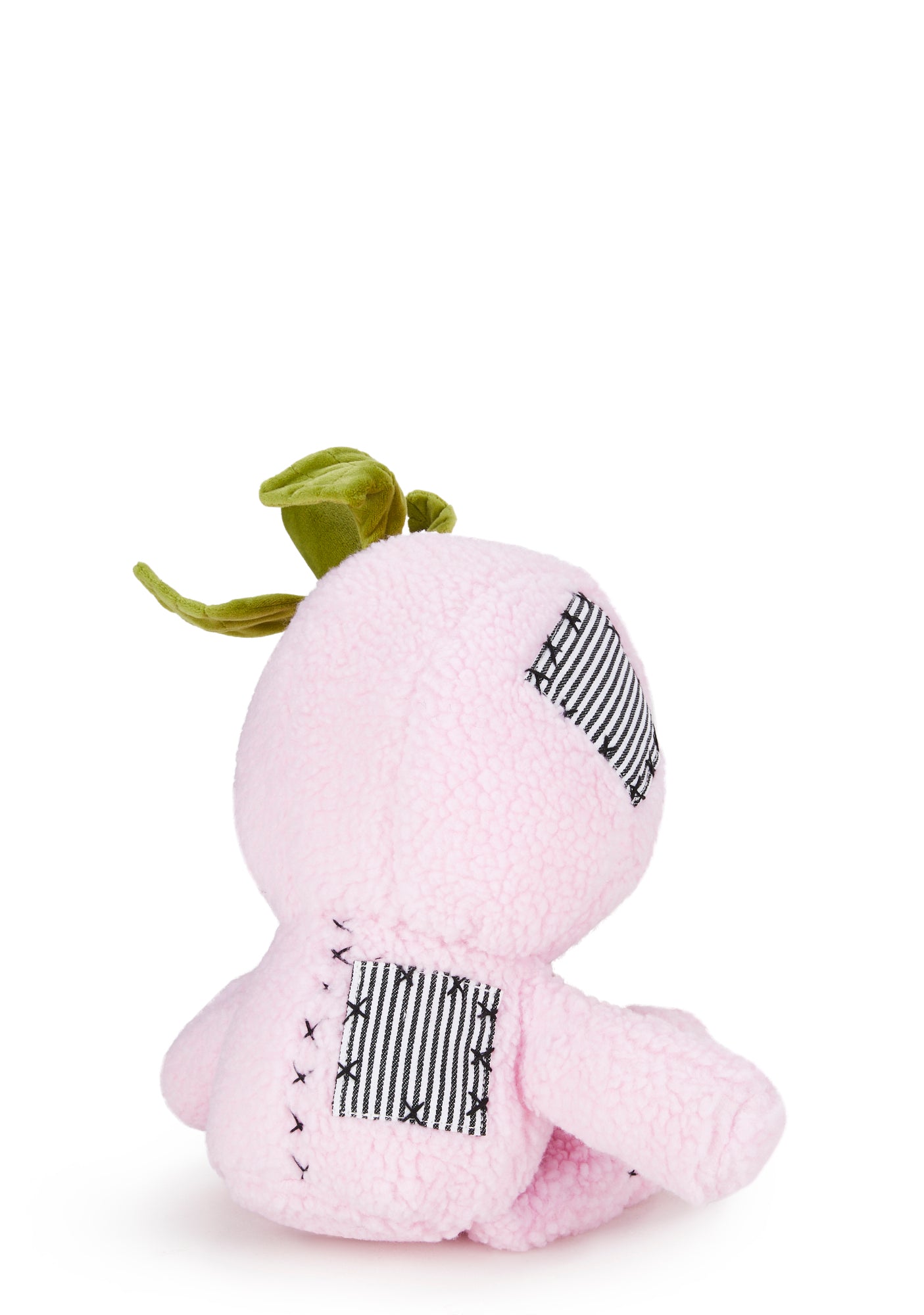 Spooky Sprout Pumpkin Plushie – Dolls Kill