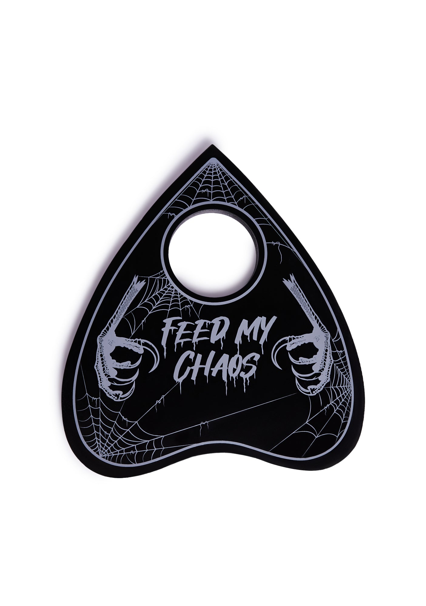 Eternal Hunger Planchette Shelf – Dolls Kill