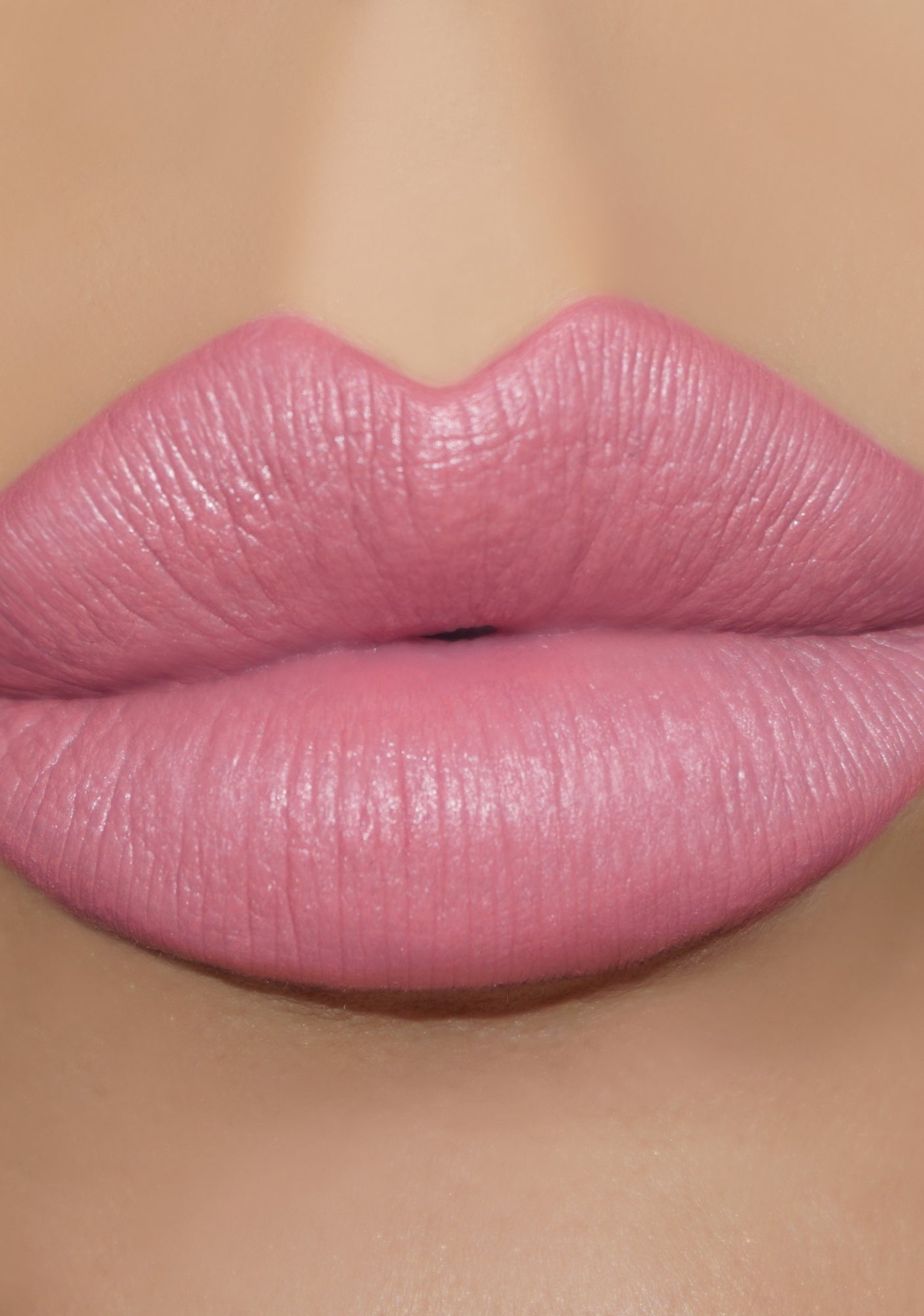 Bel Air Lip Pencil – Dolls Kill