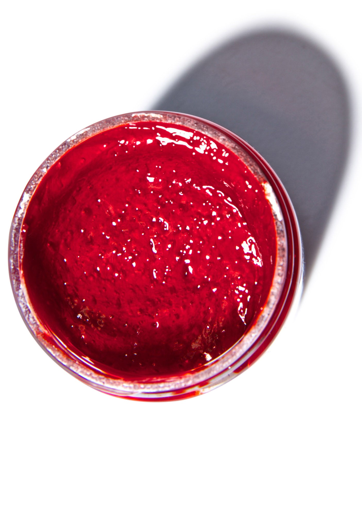 Vampire Red Classic Hair Dye – Dolls Kill