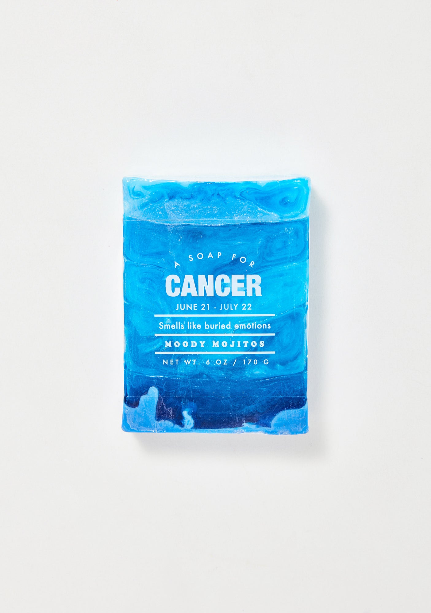 A Soap For Cancer – Dolls Kill