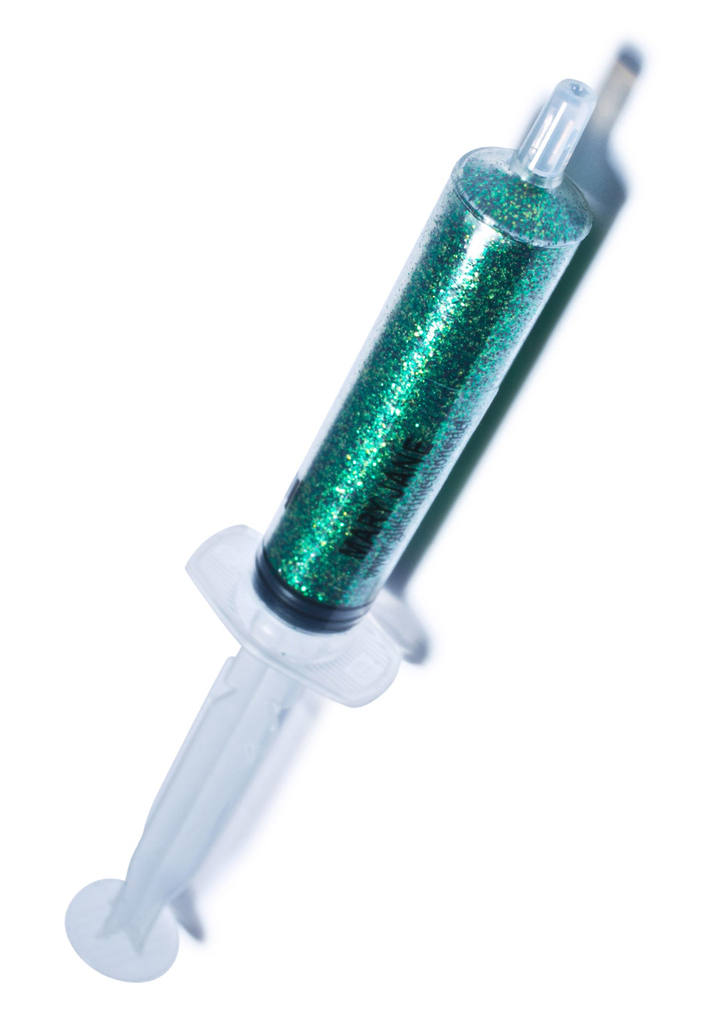 Mary Jane – Dolls Kill