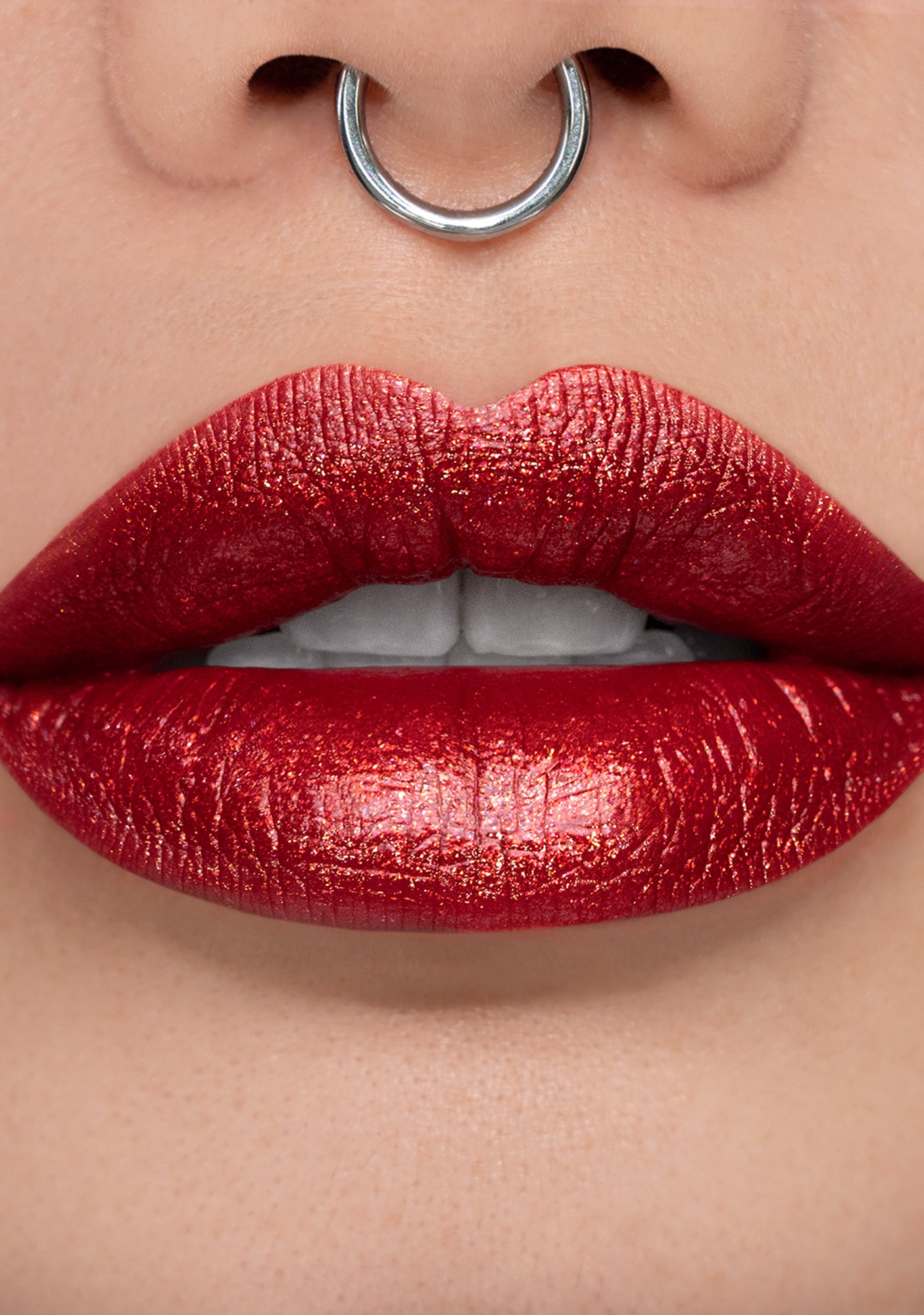 Petrol Lipstick – Dolls Kill