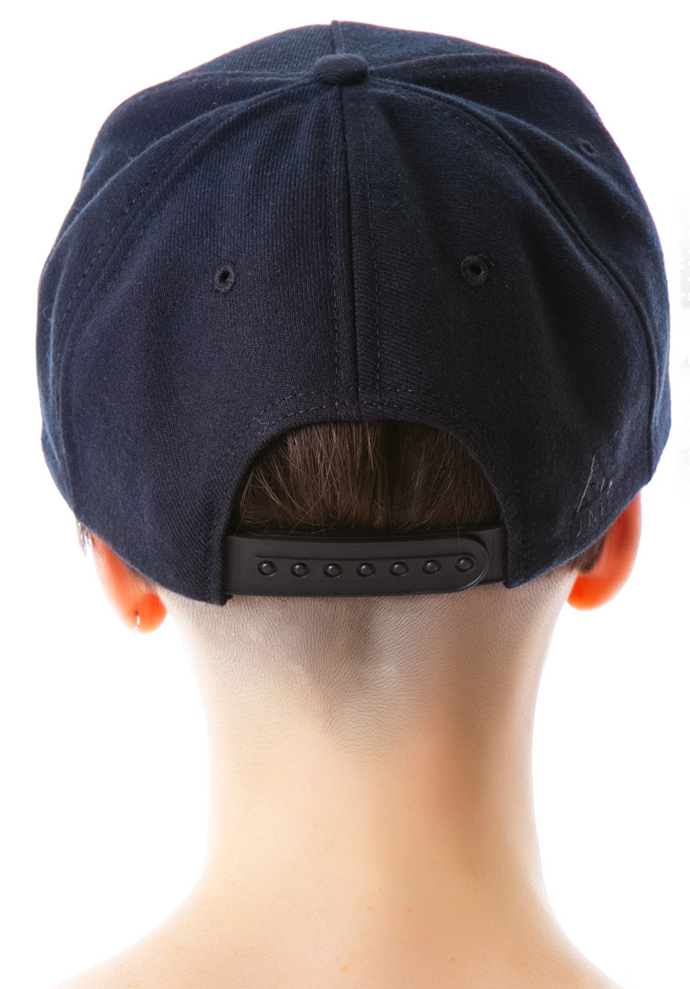 Metal Cap – Dolls Kill