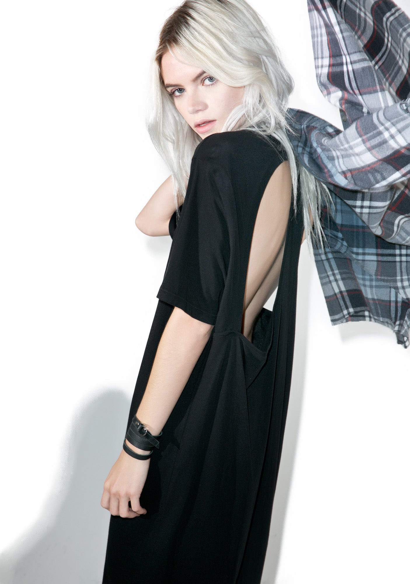 Score Dress – Dolls Kill