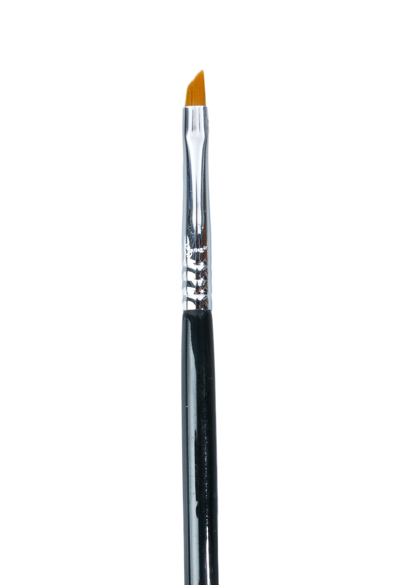 Winged Liner Brush – Dolls Kill