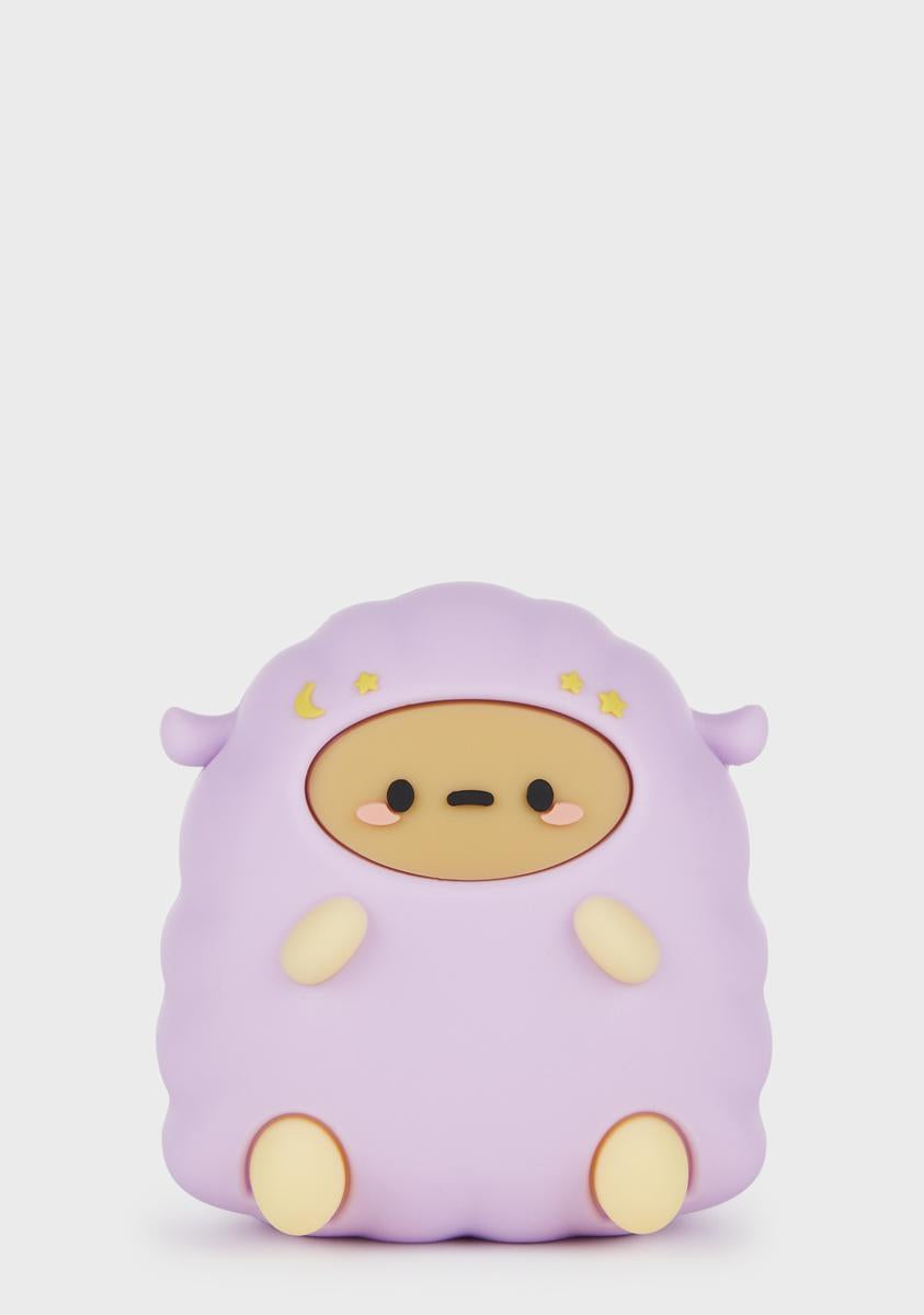 Smoko Blind Box Animal Costume Toy – Dolls Kill