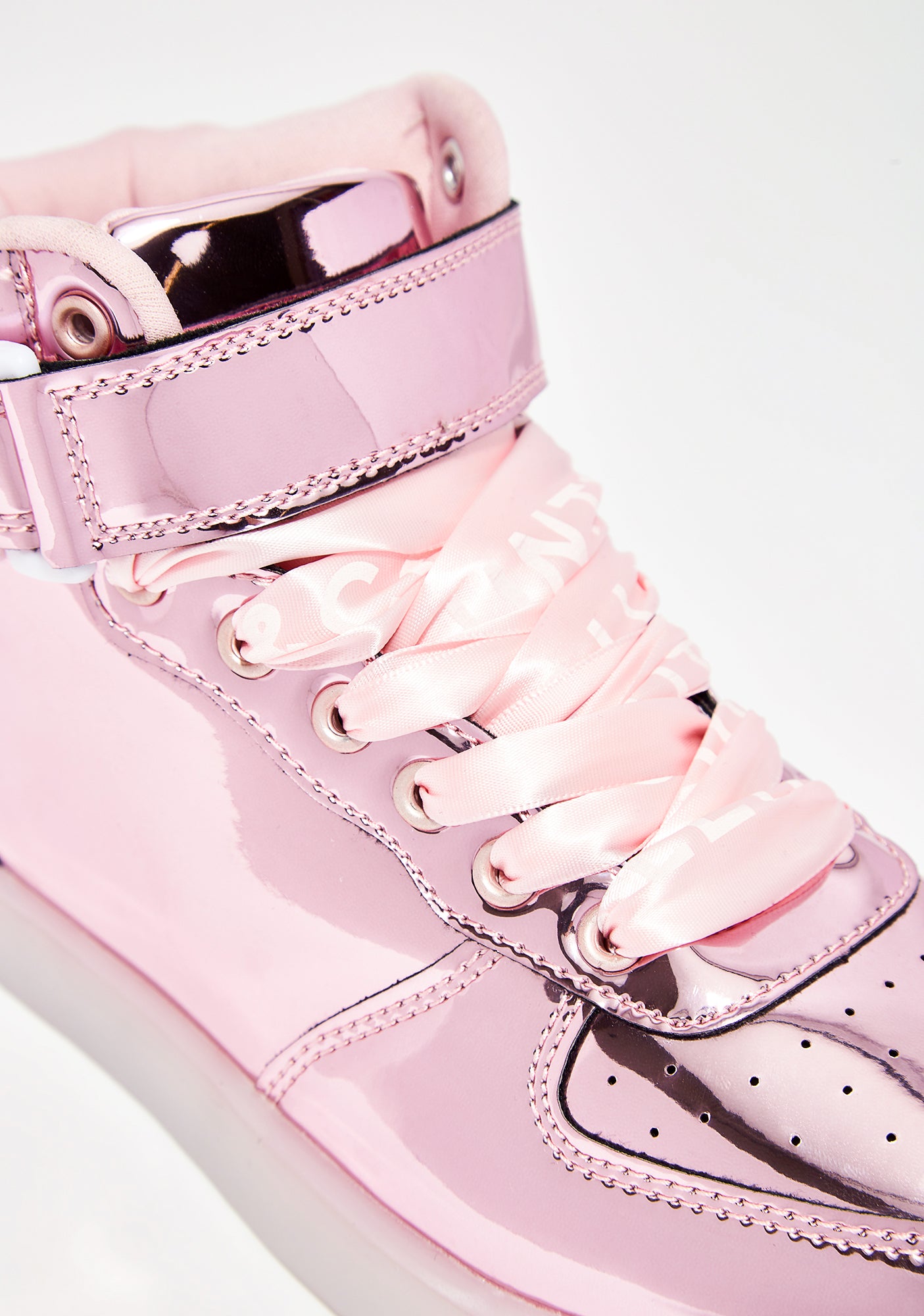 Lace Pack – Dolls Kill