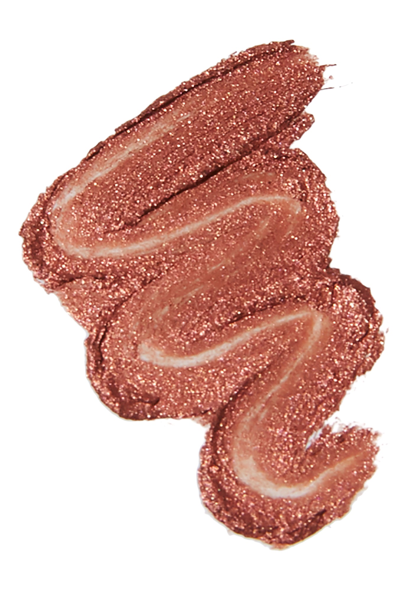 Coco & Co Metallic Liquid Lipstick – Dolls Kill